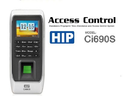 Access&Time - innovation-tech