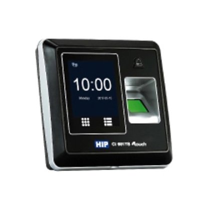 Access&Time - innovation-tech