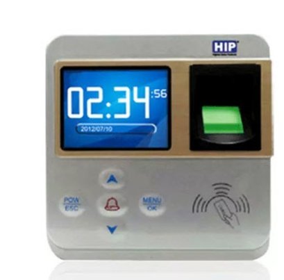 Access&Time - innovation-tech