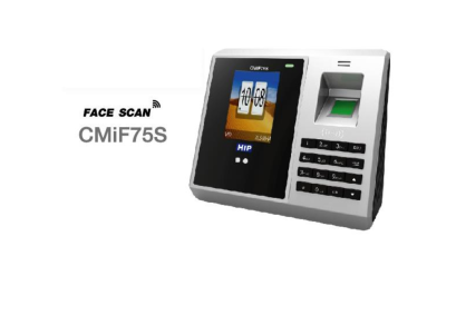 Access&Time - innovation-tech