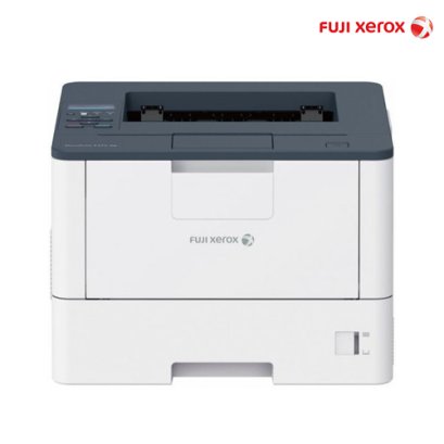 Printer Fuji Xerox - innovation-tech