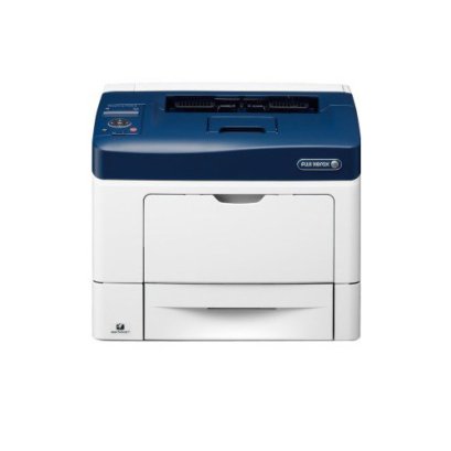 Printer Fuji Xerox - innovation-tech
