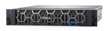 Storage Dell EMC - innovation-tech