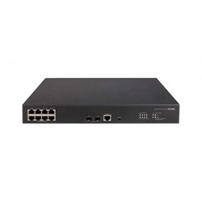 Switch H3C - innovation-tech