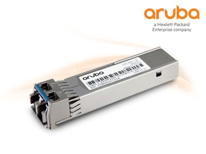 Module&Transceiver - innovation-tech