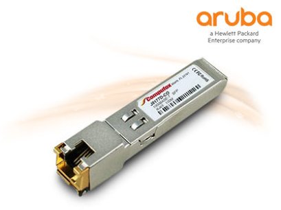 Module&Transceiver - innovation-tech