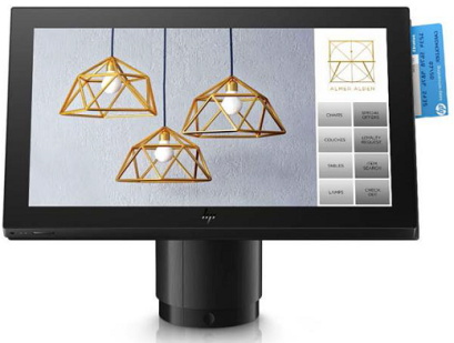 All products - innovation-tech