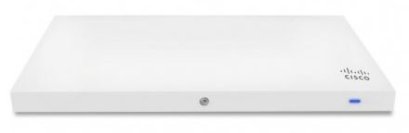 Meraki MR45 Cloud Managed Indoor AP - innovation-tech