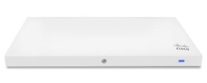 AP Cisco - innovation-tech