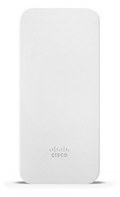 AP Cisco - innovation-tech