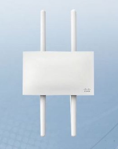 AP Cisco - innovation-tech