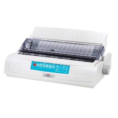 Printer OKI - innovation-tech