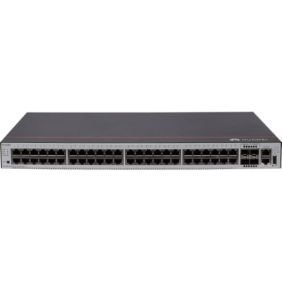 Switch Huawai - innovation-tech