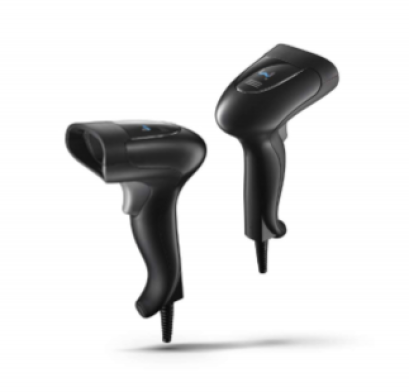 barcode iMotion - innovation-tech