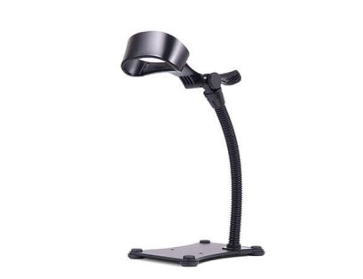 barcode iMotion - innovation-tech