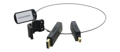 Adapter - innovation-tech