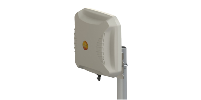 Network - innovation-tech