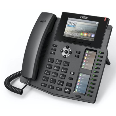 Office PC - innovation-tech