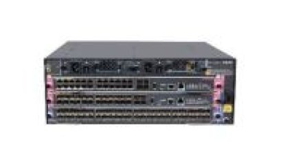 Switch H3C - innovation-tech