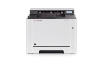 Kyocera printer - innovation-tech