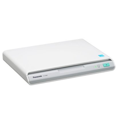 Scanner Panasonic - innovation-tech