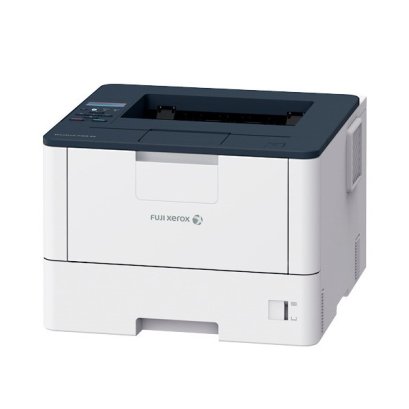 Printer Fuji Xerox - innovation-tech