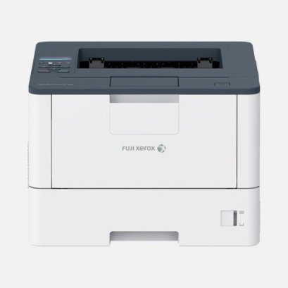 Printer Fuji Xerox - innovation-tech