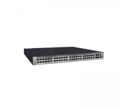 Switch Huawai - innovation-tech