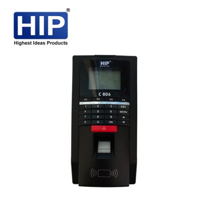 Security Solotion - Innovation-tech