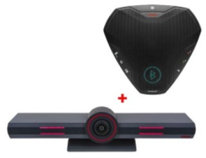 VDO Conference - innovation-tech