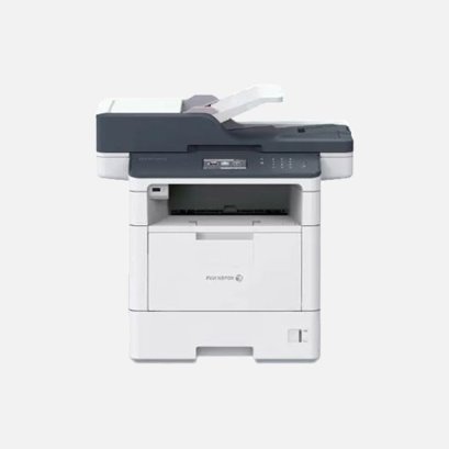 Printer Fuji Xerox - innovation-tech