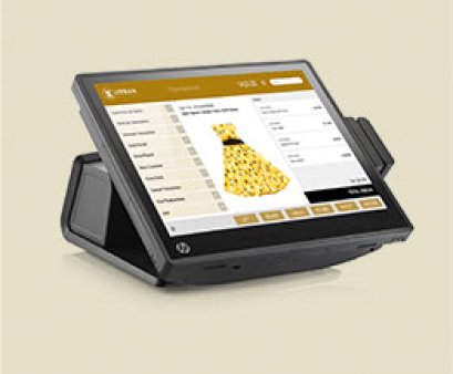 HPr Pos - innovation-tech