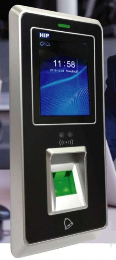 Security Solotion - Innovation-tech