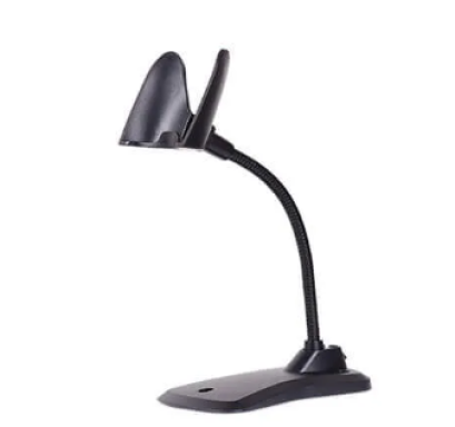 barcode iMotion - innovation-tech