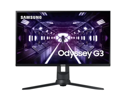 Monitor Samsung - innovation-tech