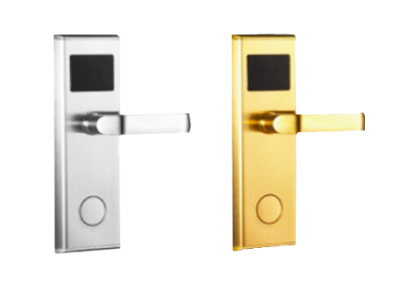 Security Solotion - Innovation-tech