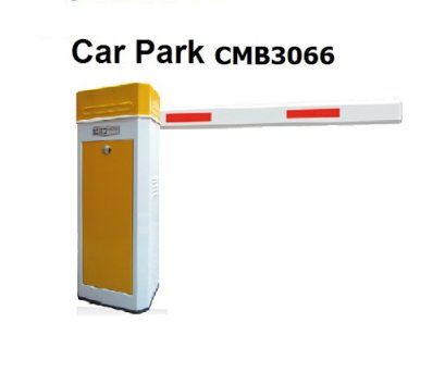 Security Solotion - Innovation-tech