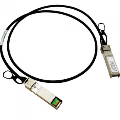 Module&Transceiver - innovation-tech