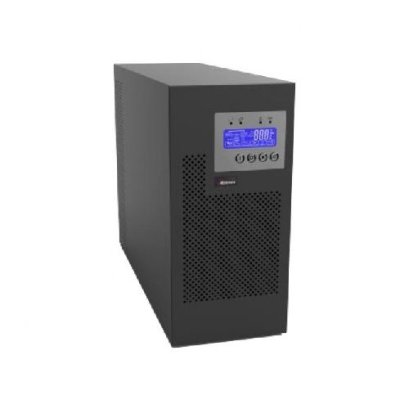 UPS - Innovation-tech