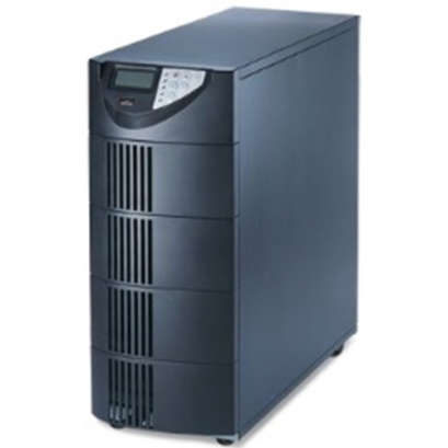 UPS - Innovation-tech