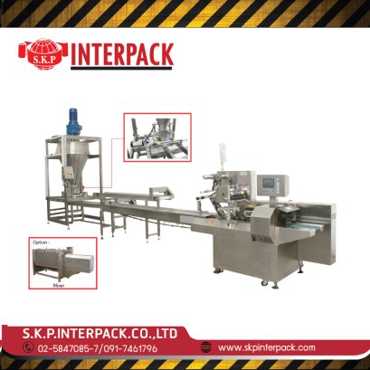 PRODUCT - skpinterpack
