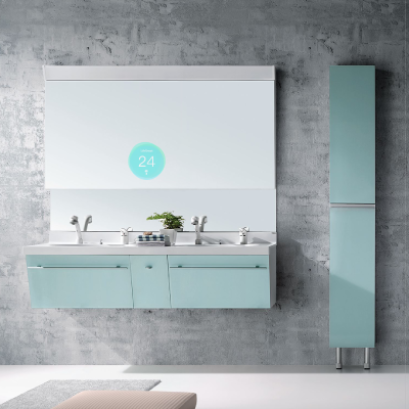 Products - lifesmartthailand