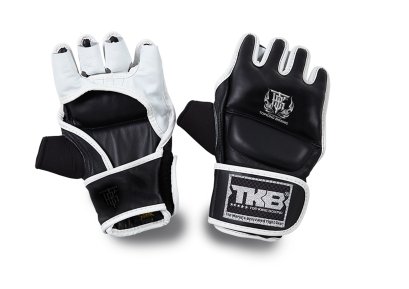 TOPKING MMA SHIN GUARDS - topkingboxing