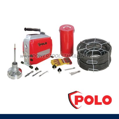POLO - powertoolsthailand