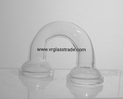 Three Way Adapters - vrglasstrade