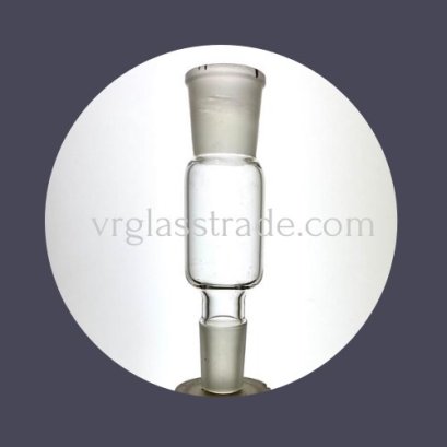 Three Way Adapters - vrglasstrade