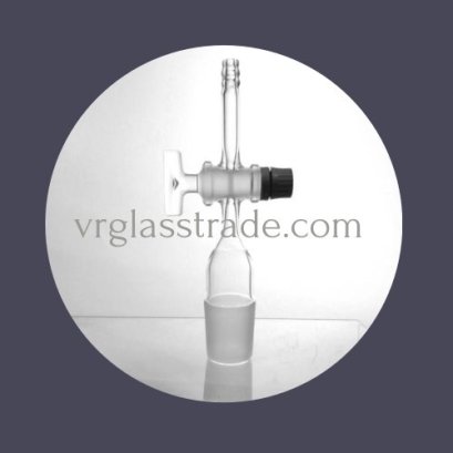 Three Way Adapters - vrglasstrade