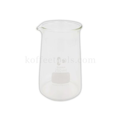 อุปกรณ์ตวงวัด - koffeetools