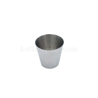 ถ้วยตวง - koffeetools