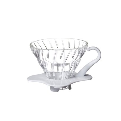 ดริปเปอร์ 01 - koffeetools